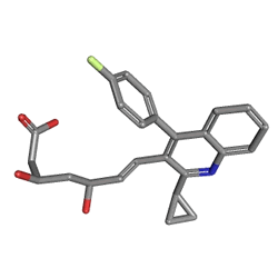 Alipza 1 mg 30 Tablet kolesterol ilacı fiyatı, yan etkileri ...